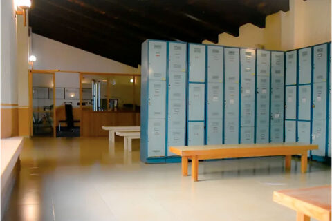 Club Deportivo UdG - ClubDeportivoUDG